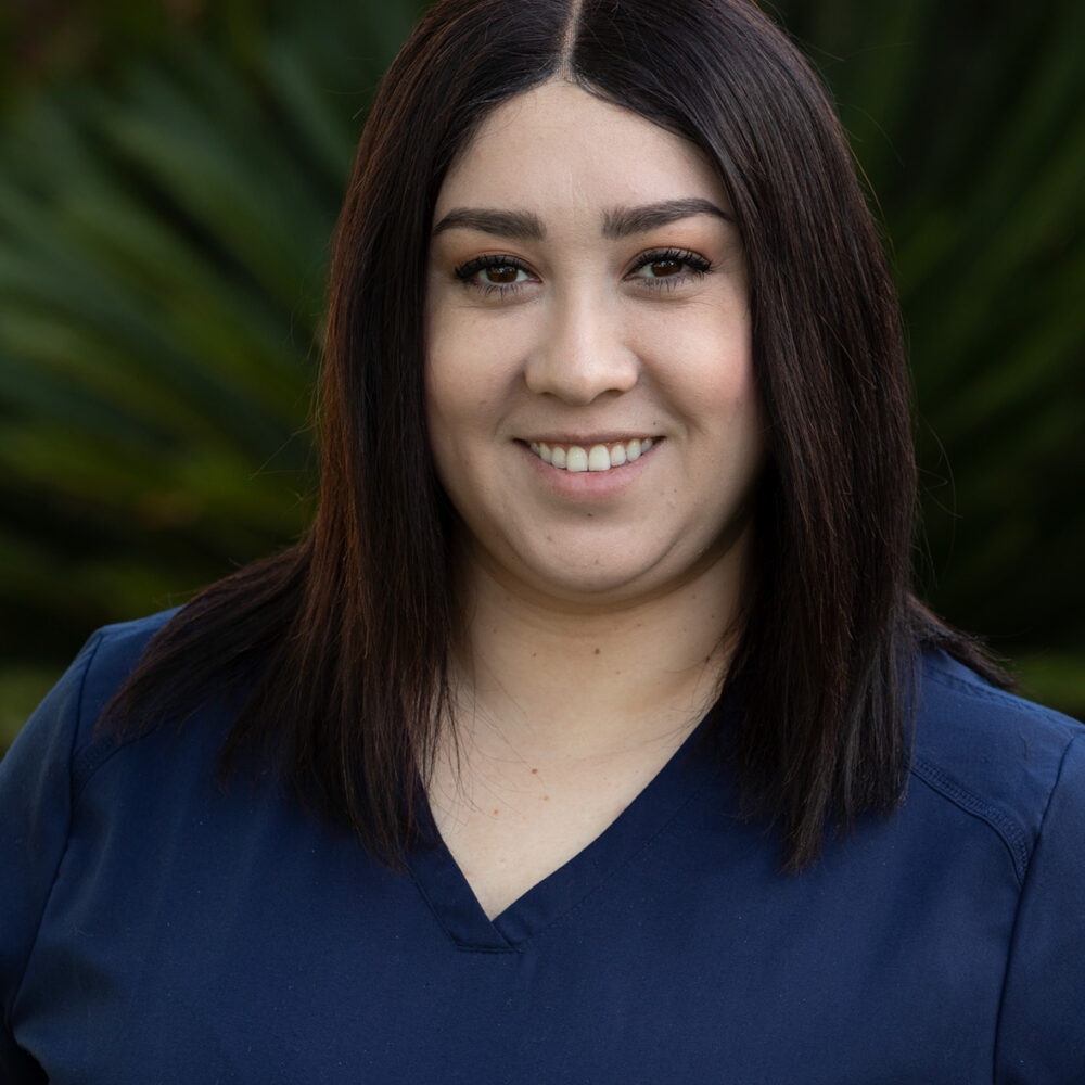 Mark Harris Dental – Riverside, CA Dentistry – Brighter Smiles for ...